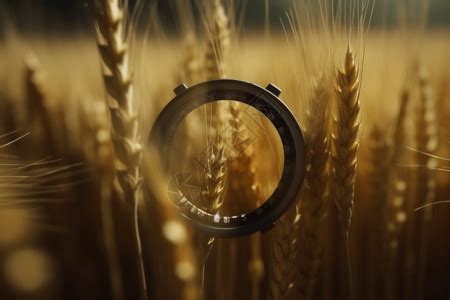 粮食质量与粮食安全图片素材 正版创意图片600037706 摄图网 粮食质量与粮食安全图片素材 正版创意图片600037706 摄图网