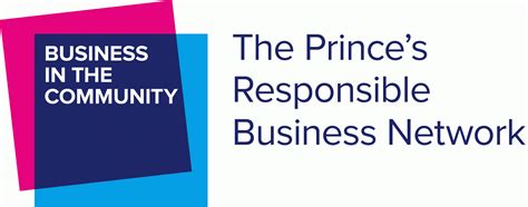 Barhale Proud To Announce Its Decision To Join The ‘business In The Community Bitc Network