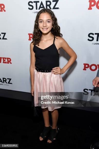 Michael Conforti Photos And Premium High Res Pictures Getty Images