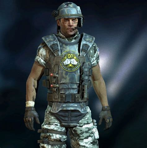 Aliens Colonial Marines Shift Codes The Video Games Wiki