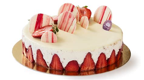 Sweet Point Времето навън е без значение когато ви очаква мини торта Линдт за добро