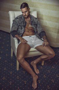 Photos Videos Danniel Matthews LPSG Photos Videos Danniel Matthews LPSG