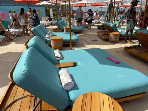 Royal Beach Club Paradise Island Review 2026