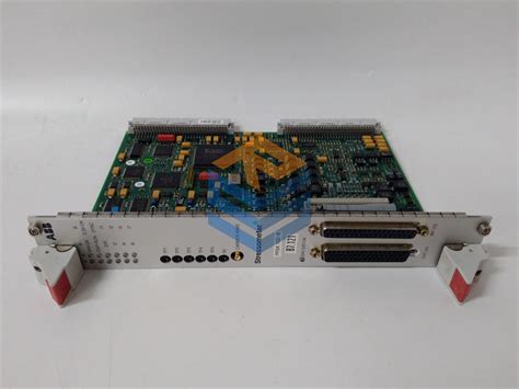 PFXA401SF modular - Runheng
