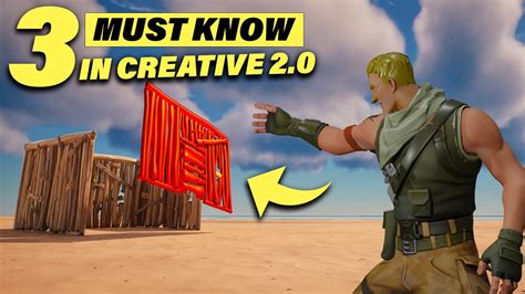 How To Tranform Props In Verse Uefn Tutorial Youtube