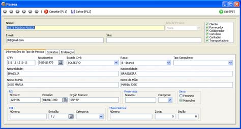 github alberteije nf e desktop delphi nf e delphi