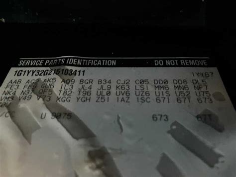 Th Gen Torch Red Chevrolet Corvette Convertible SOLD CorvetteCarPlace