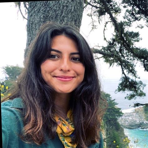 Jade Martinez Masterclass Art Department Assistant Masterclass Linkedin