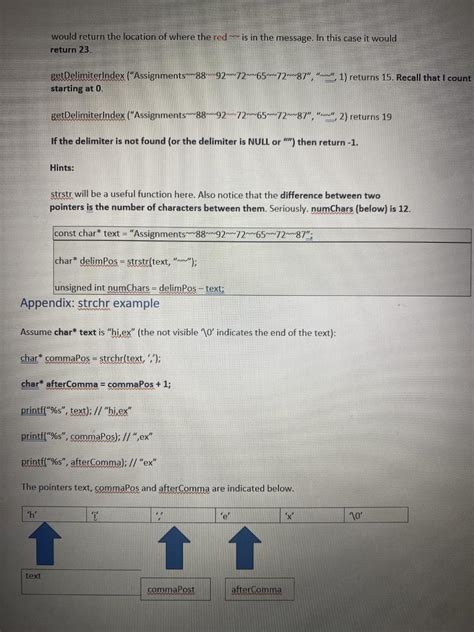 solved step 1 struct make a gradedata struct with the