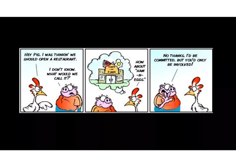 Scrum Xp Lean Kanban Be Agile Pdf