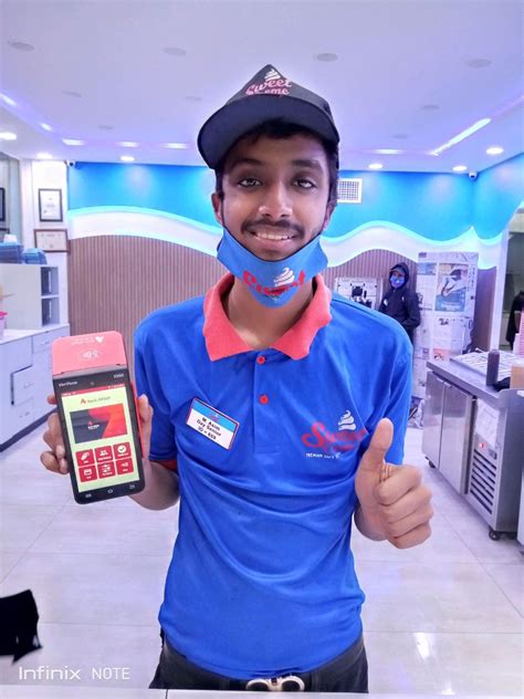 Tariq Mehmood On Linkedin Laalmachine