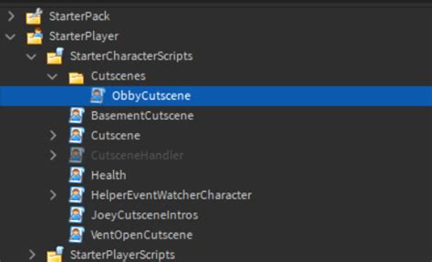 Remote Event Fired Once On Server Responds Twice On Client Scripting Support Developer Forum