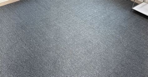 습식으로 빠르고 확실하게 작업해주셨어요 냄세가 너무 심했는데 한번에 해결했어요 숨고 숨은고수