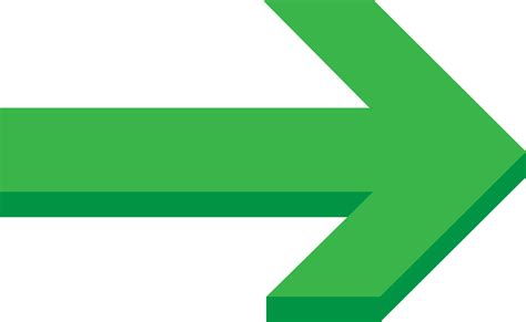 Arrow Figure Showing Way Direction Symbol Vector 4577488 Vector Art At