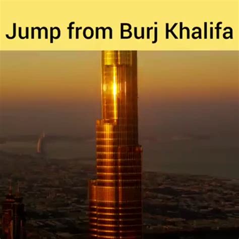 Naresh Rawat Posted On Linkedin