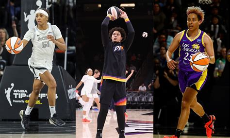 People Keep Throwing Sex Toys At Wnba Games Never Was Funny