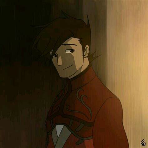 Pin af Cora Pataran på Fan art