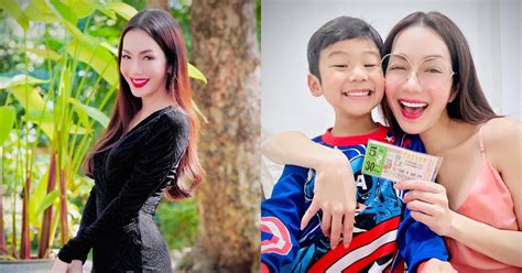 ปังส่งท้ายปี “อ๋อม สกาวใจ” ไม่พลาดงวดสุดท้าย ถูกเลขท้าย 2 ตัว ไป 5 ใบกรุบกริบ