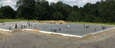 Frost Protection Vancouver And Surrey Metro Vancouver