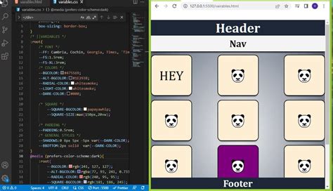 Veeralakshmi M On Linkedin Html5 Html Css Webdev Programmer