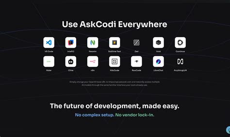 Ask Codi Reviews 2026 Details Pricing And Features G2