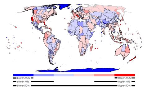 Spread Of Invasive Species Driven By Trade And Transport Nexus