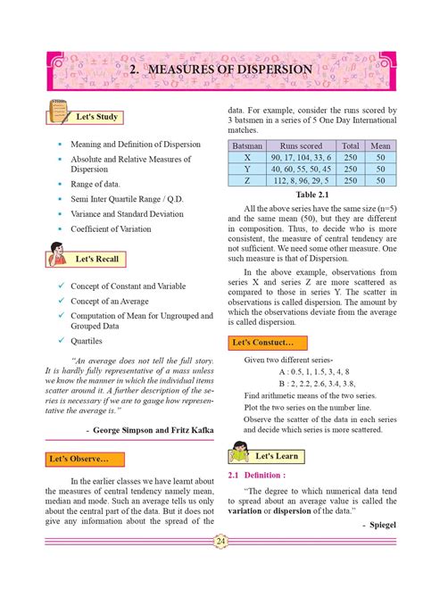 Maharashtra Board 11th Standard Maths Commerce Part 2 Book Pdf Aglasem