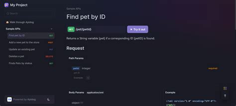 Comparação As Diferenças Entre Uma Api Rest E Um Serviço Web