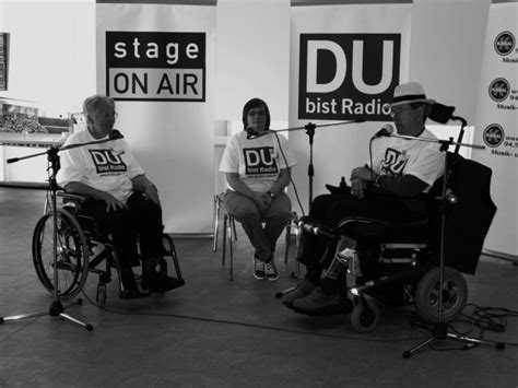 A Talk About What It Means To Live With Multiple Sclerosis Swiss