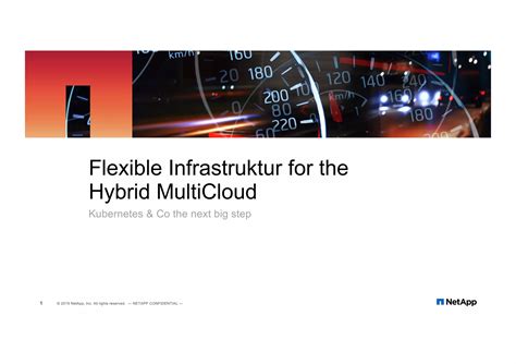 Netapp Hybrid Cloud With Opennebula Pdf