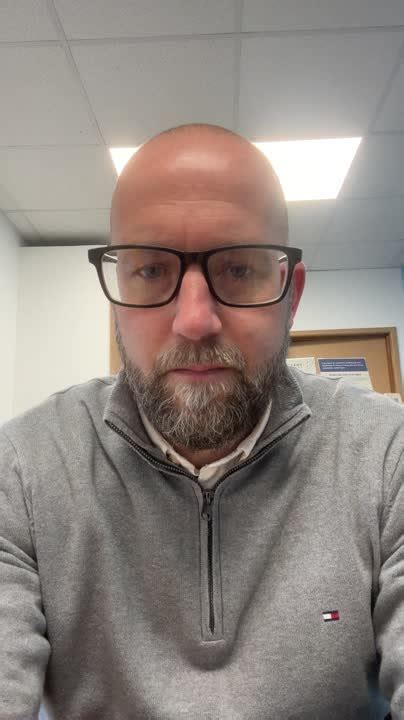 [video] Steve Girling On Linkedin Reframe Coaching Will Be Hosting Some Live Mindfuless