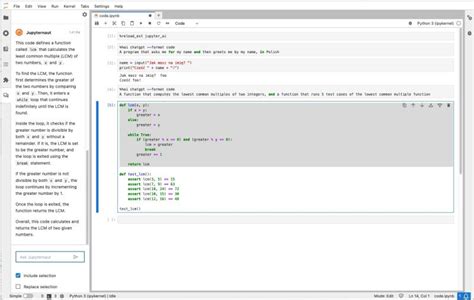 Rajendra Mehta On Linkedin Datascience Artificialintelligence Machinelearning Python