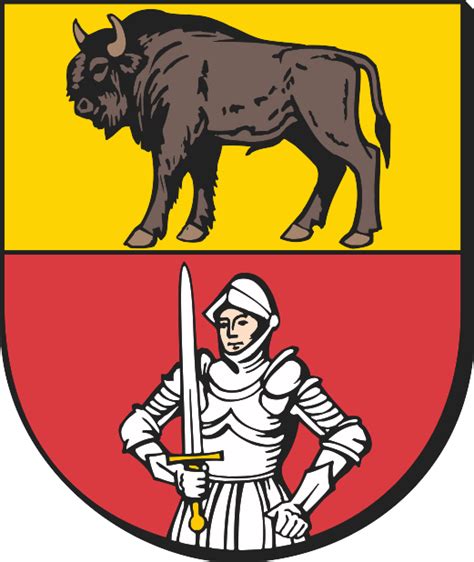 Sokolka