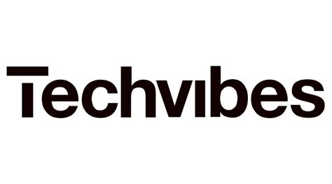 Techvibes Logo Tech Vibes In Kondhwa Budrukpune Best Dell Computer