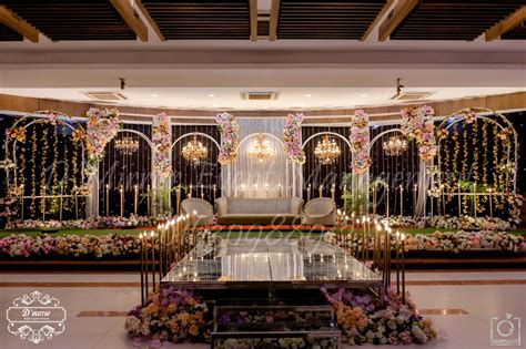 Event Solution Event Solution Added A New Photo