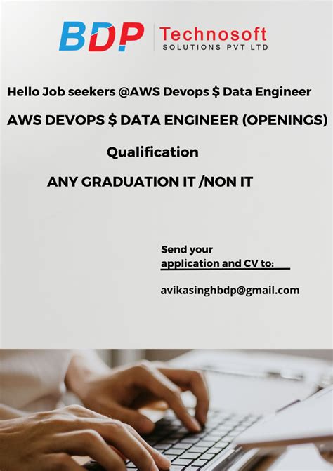 Vijaya Laxmi On Linkedin Devops Aws Cloudcomputing Linux Python