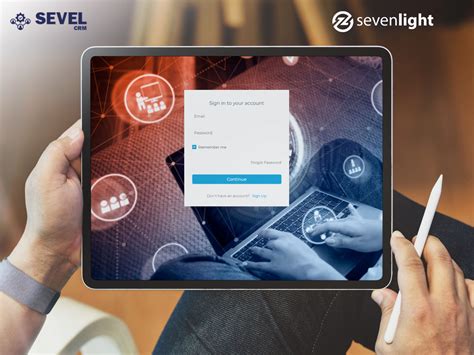 aplikasi crm jasa pembuatan website murah profesional bogor