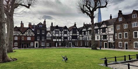 Introducing A New Tech Stack