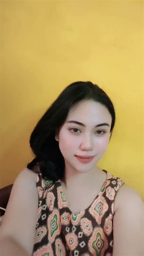 Tante Elsa On Twitter Whatsapp Sidwhatsappgirl