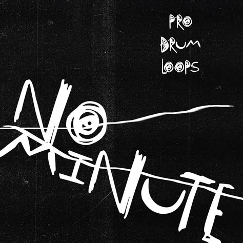 G Eazy Drum Kit Of Loops Inspired By No Limit Ft Asap Rocky Cardi B