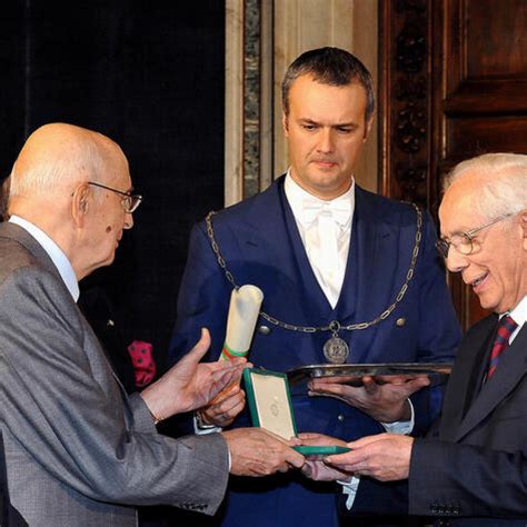Addio Ad Aldo Balocco Morto A 91 Anni Il Fondatore Del Panettone