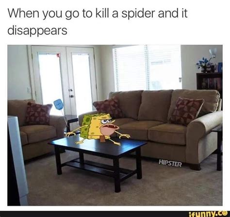 38 Best Images About Caveman Spongebob On Pinterest Smosh Bobs And