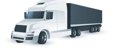 Gps Fleet Vehicle Tracking Device Geotab Go9 Gps Tracker Gofleet