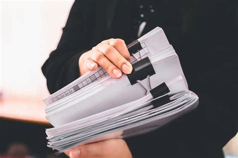 Brief Guide To Hs Code