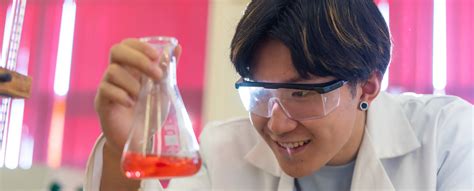 Course Faq Videos Esher Sixth Form College