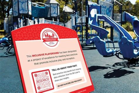 Build Data Driven Destinations Playcore