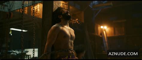 Varun Dhawan Nude Aznude Men
