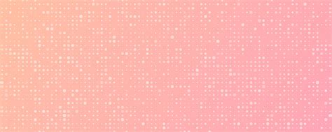 Abstract Geometric Gradient Background With Dots 44883560 Vector Art At Vecteezy