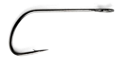 Decoy Finesse Single32 Hook | Hooks | Accessories | Spin Fishing | adh ...