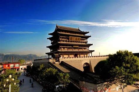 代县纪委监委：点燃党建“红色引擎” 助推纪检监察工作赋能添彩监督建设政治